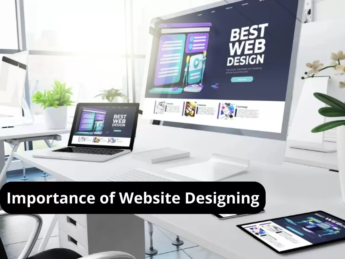 Boosting Your Small Business Brand and Lead Generation with Strategic ...