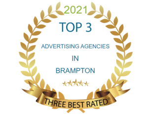 Digital Marketing Services Canada | Marketing Blitz Inc.