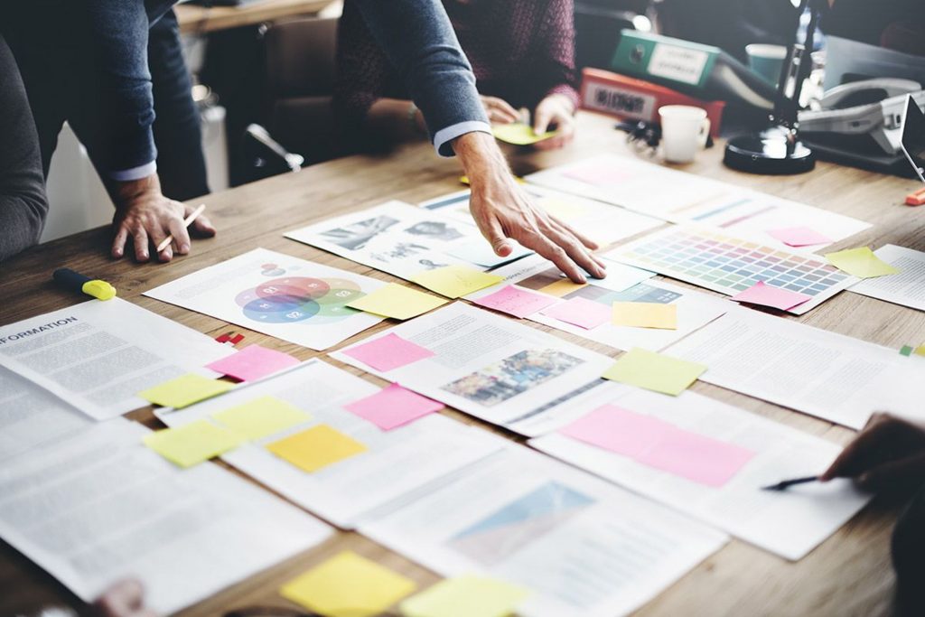 Digital Marketing Services Canada | Marketing Blitz Inc.