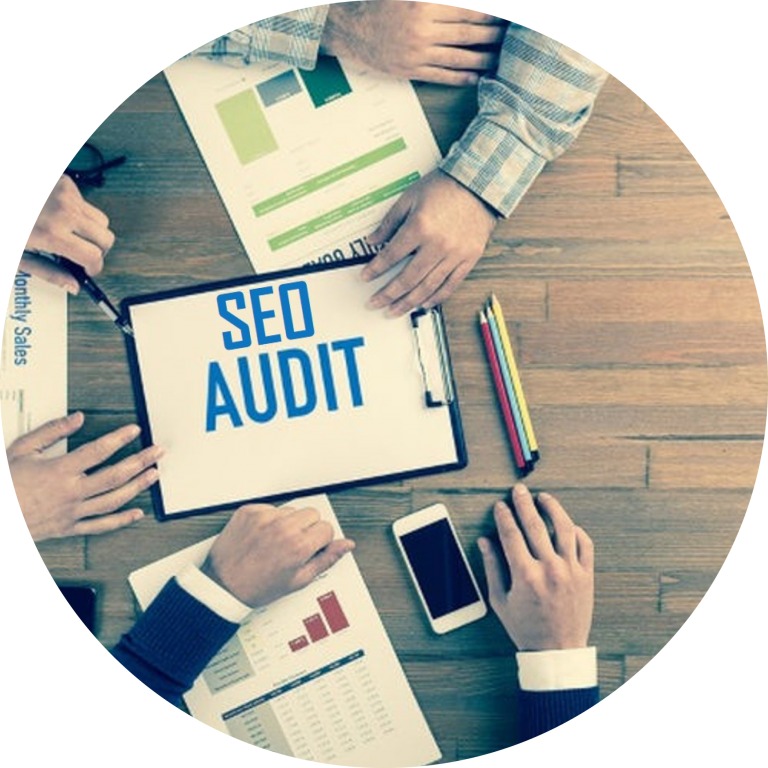 Top Digital Marketing Agency Canada - Marketing Blitz Inc.