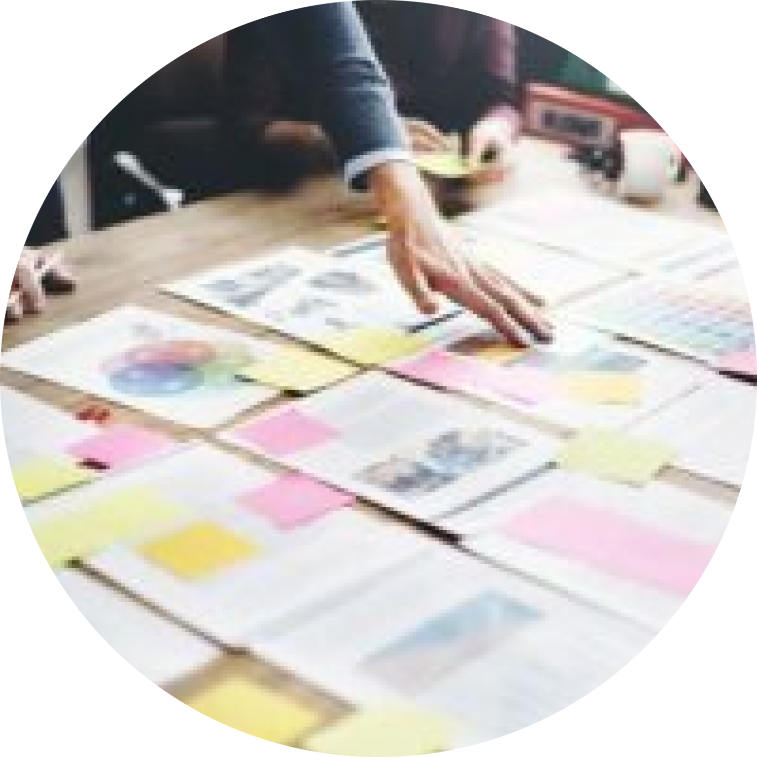 Top Digital Marketing Agency Canada - Marketing Blitz Inc.