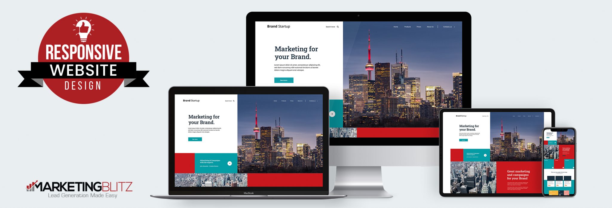 Web Design Canada, Top Website Development Company In Canada