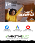 Digital Marketing For Service-Based Businesses In Canada